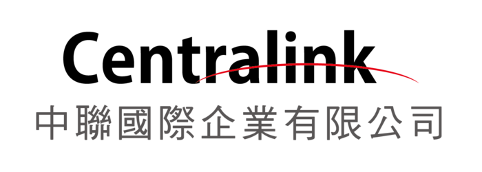 關於中聯 :: Centralink